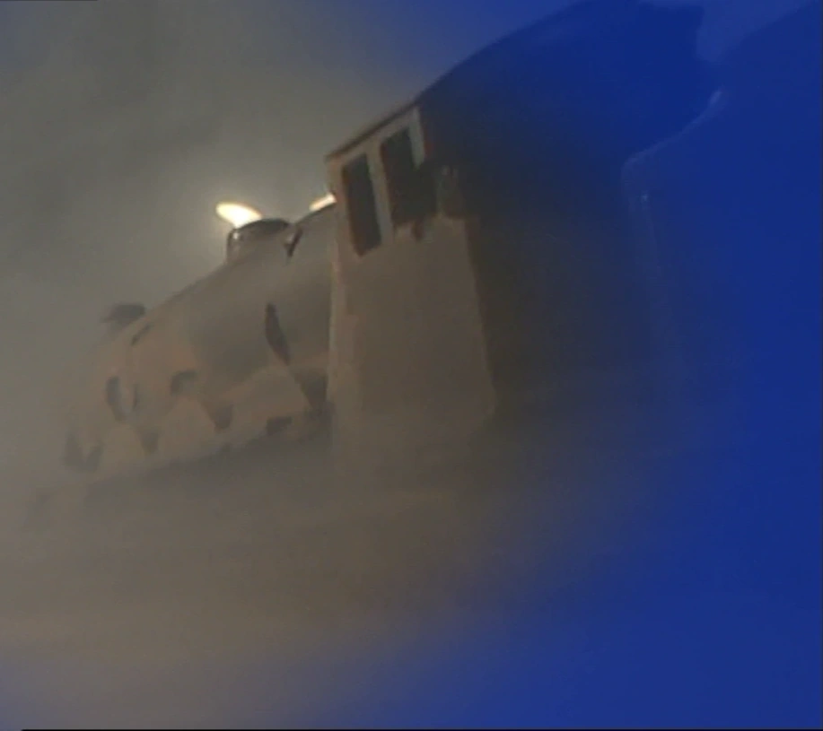 Halloween Engine | Thomas the Tank Engine Wikia | FANDOM powered by Wikia