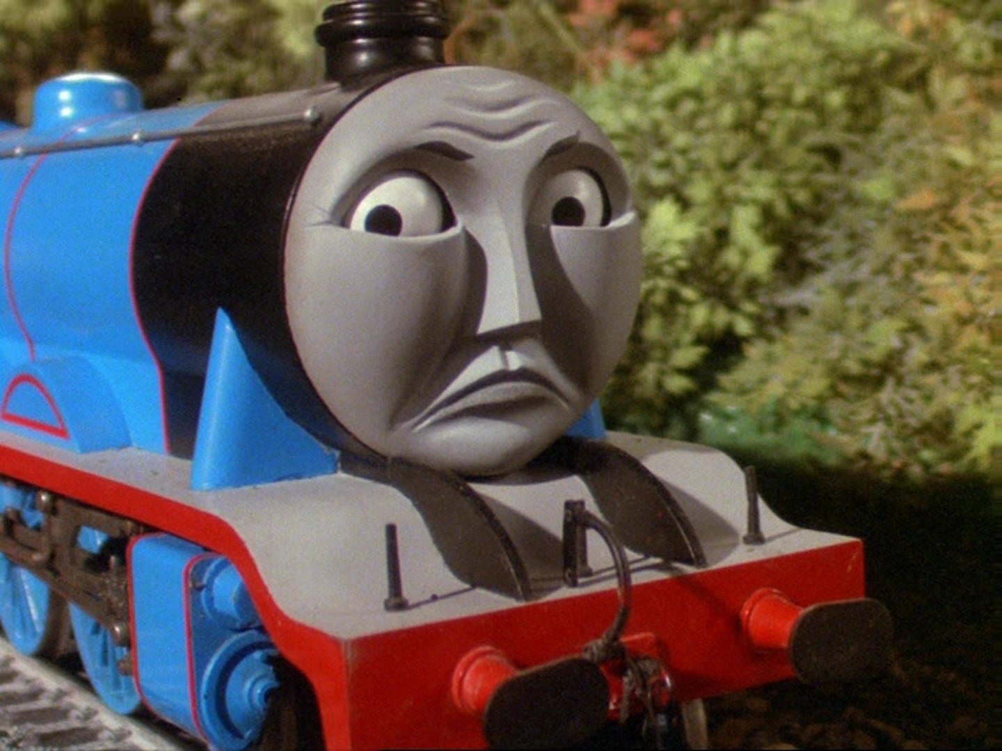 Cows | Thomas the Tank Engine Wikia | FANDOM powered by Wikia