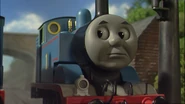 Saving Edward - Thomas the Tank Engine Wikia - Wikia