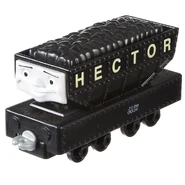 Hector | Thomas the Tank Engine Wikia | Fandom powered by Wikia
