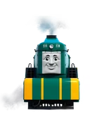 Shane | Thomas the Tank Engine Wikia | FANDOM powered by Wikia