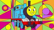 Vinnie | Thomas the Tank Engine Wikia | Fandom powered by Wikia