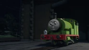 Kevin | Thomas the Tank Engine Wikia | Fandom powered by Wikia