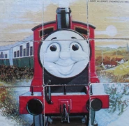 Owen Bell | Thomas the Tank Engine Wikia | Fandom powered by Wikia