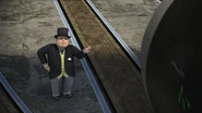 Vinnie | Thomas the Tank Engine Wikia | Fandom powered by Wikia