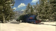 Thomas' Tricky Tree - Thomas the Tank Engine Wikia - Wikia