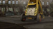 Kevin | Thomas the Tank Engine Wikia | Fandom powered by Wikia