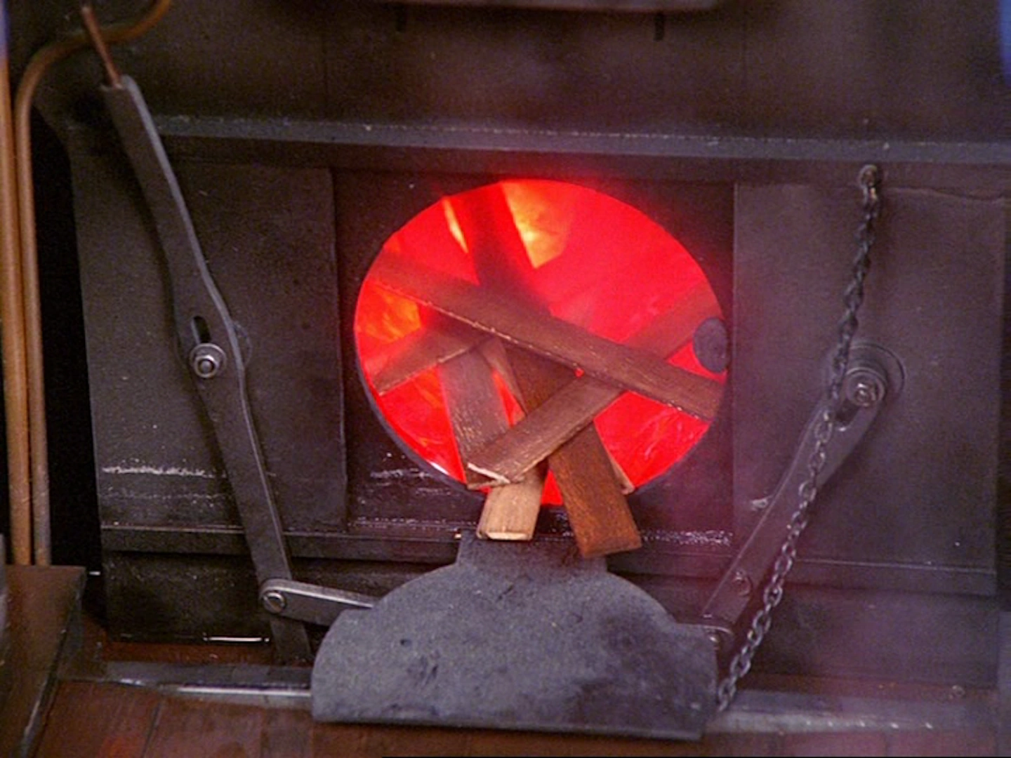 Image - Percy'sPromise44.png | Thomas the Tank Engine Wikia | Fandom ...