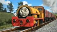 Samson | Thomas the Tank Engine Wikia | Fandom powered by Wikia
