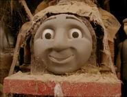 Duke | Thomas the Tank Engine Wikia | FANDOM powered by Wikia
