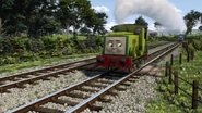 Scruff | Thomas the Tank Engine Wikia | Fandom powered by Wikia