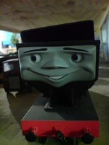 Hector | Thomas the Tank Engine Wikia | Fandom powered by Wikia
