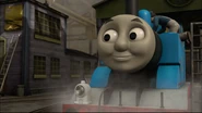 Kevin - Thomas the Tank Engine Wikia