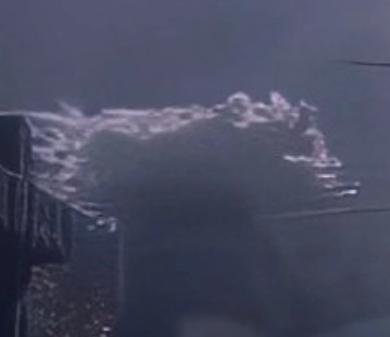 Percy's Ghost Engine | Thomas the Tank Engine Wikia | FANDOM powered by ...