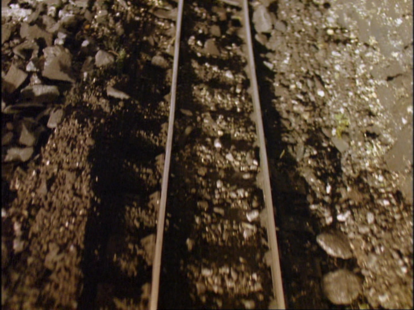 Put Upon Percy | Thomas the Tank Engine Wikia | FANDOM powered by Wikia