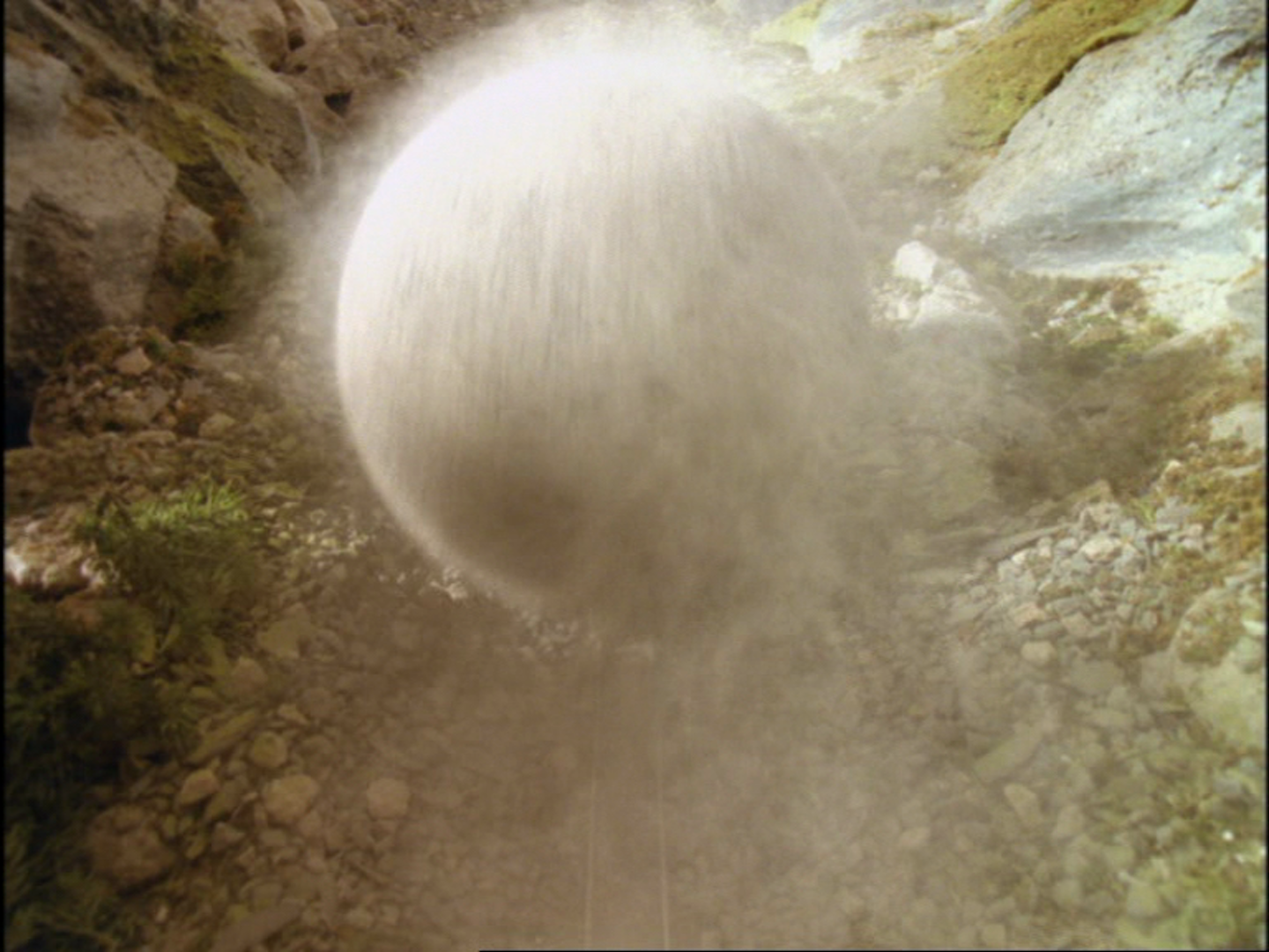 Image - RustyandtheBoulder71.png | Thomas the Tank Engine Wikia | FANDOM powered by Wikia