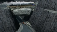 Blue Mountain Quarry | Thomas the Tank Engine Wikia | Fandom powered by ...