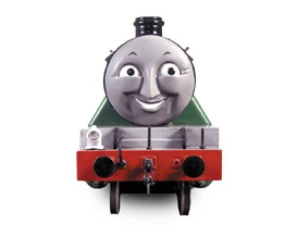 Image - HenryFront.jpeg | Thomas the Tank Engine Wikia | Fandom powered ...