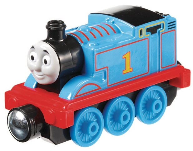 Take-n-Play | Thomas the Tank Engine Wikia | Fandom powered by Wikia