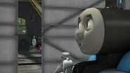 Vinnie | Thomas the Tank Engine Wikia | Fandom powered by Wikia