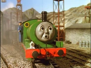 Boulder Quarry | Thomas the Tank Engine Wikia | Fandom powered by Wikia
