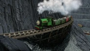 Blue Mountain Quarry | Thomas the Tank Engine Wikia | Fandom powered by ...