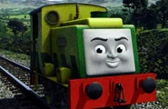 Scruff | Thomas the Tank Engine Wikia | Fandom powered by Wikia