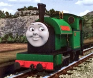 PeterSamCGIPromo2.png (790 KB)