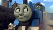 Flora | Thomas the Tank Engine Wikia | Fandom powered by Wikia