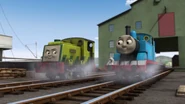 Scruff | Thomas the Tank Engine Wikia | Fandom powered by Wikia