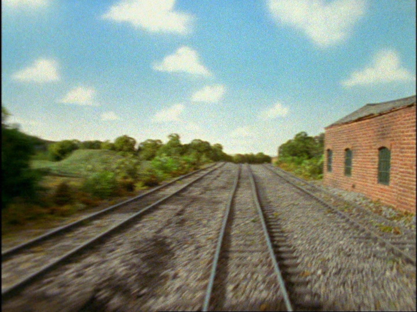 Image - BusyGoingBackwards50.png | Thomas the Tank Engine Wikia ...