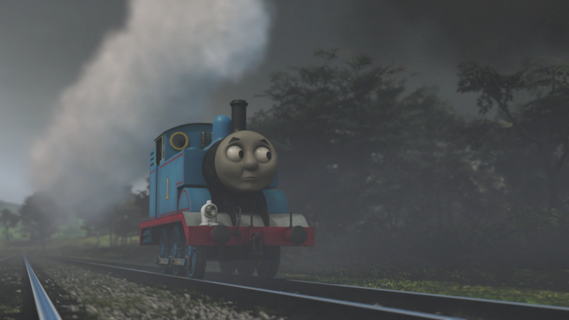 Category:Images of Belle | Thomas the Tank Engine Wikia | FANDOM ...