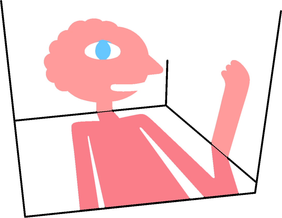 Prismo | Wiki Hora de Aventura | FANDOM powered by Wikia