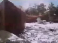 Billy Shoepack - Tugs Wiki - Wikia