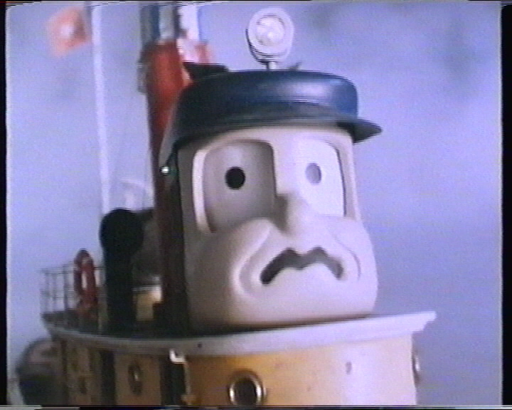 Image - TenCentsScaredGhosts.png | Tugs Wiki | Fandom powered by Wikia