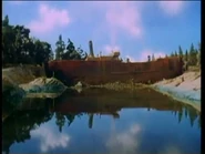 Nantucket | Tugs Wiki | Fandom powered by Wikia