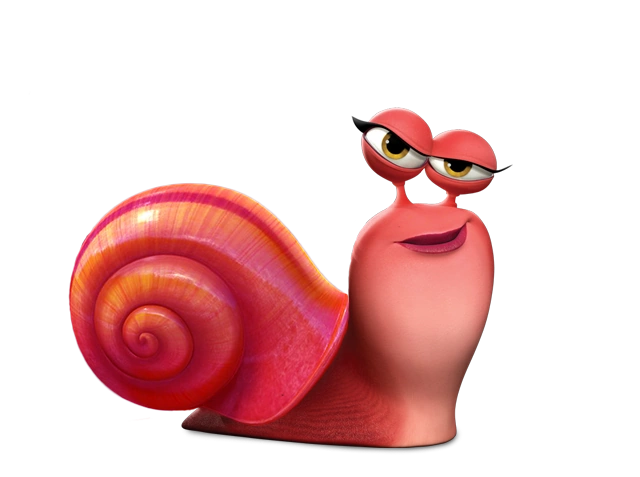 Image - Burn.png | Turbo Wiki | FANDOM powered by Wikia