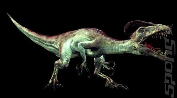 Image - 00000438831.jpg | Turok Wiki | FANDOM powered by Wikia