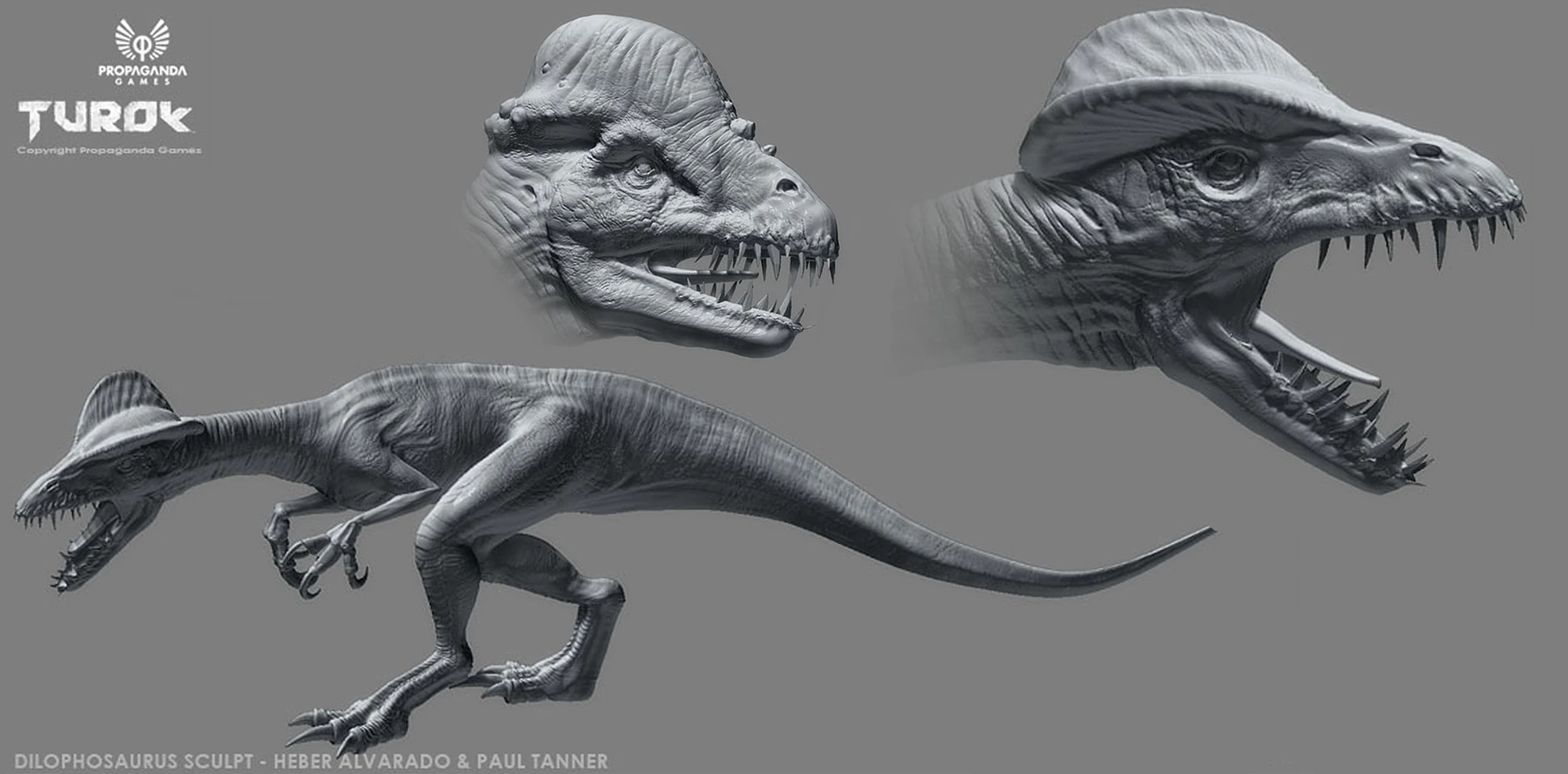 Image - Portfolio19.jpg | Turok Wiki | Fandom powered by Wikia