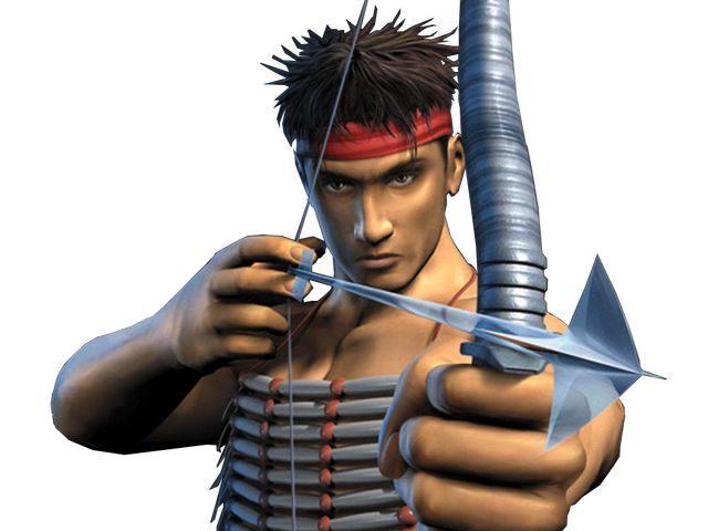 Image - Joshua Render (2).png | Turok Wiki | FANDOM powered by Wikia Image - Joshua Render (2).png | Turok Wiki | FANDOM powered by Wikia