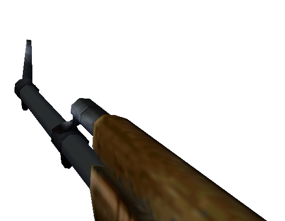 Image - Turok Dinosaur Hunter - Assault Rifle Weapon Render (1).png ... Image - Turok Dinosaur Hunter - Assault Rifle Weapon Render (1).png ...