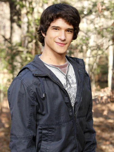 Scott McCall | Wiki Personagens | Fandom powered by Wikia