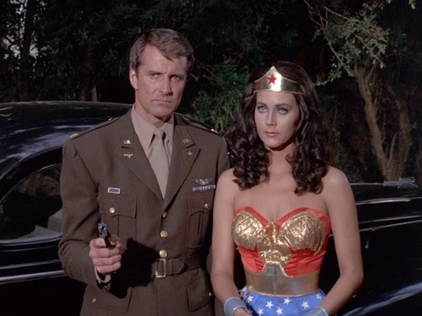 Beatrice Colen | TV Database Wiki | FANDOM powered by Wikia