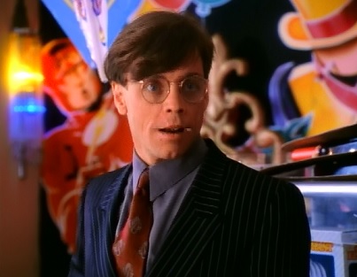 Image - Flash 1990 1x22 010.jpg | TV Database Wiki | Fandom powered by ...