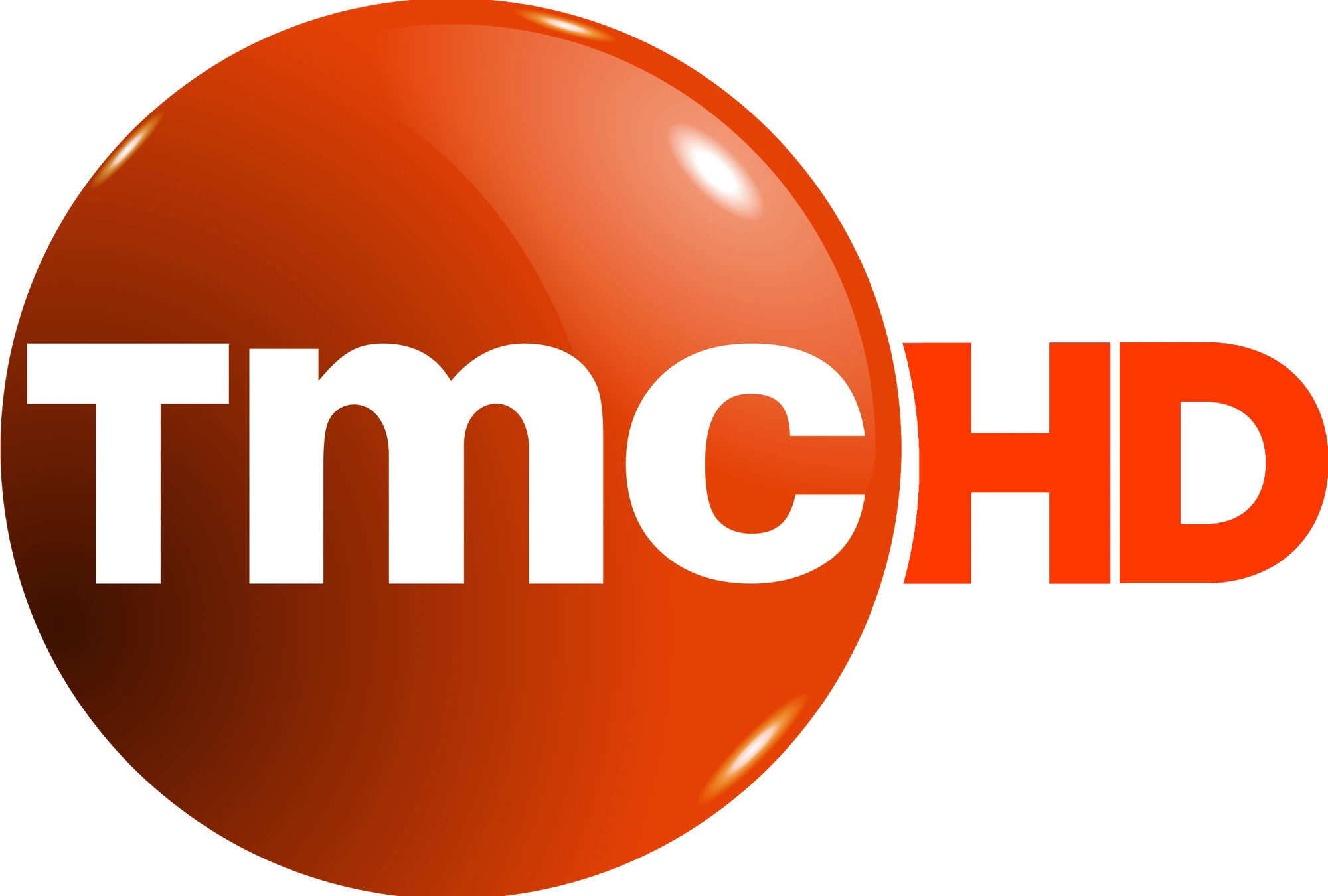 Image - TMC HD (2015-2016).png | Telefanon Wikia | FANDOM powered by Wikia