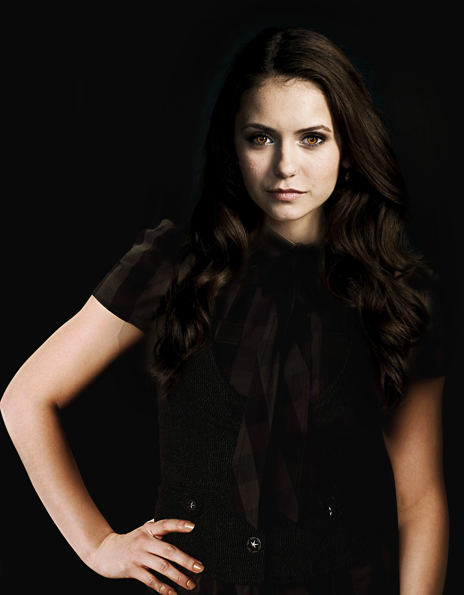 Edythe Cullen | Twilight Fanfiction Wiki | FANDOM powered by Wikia
