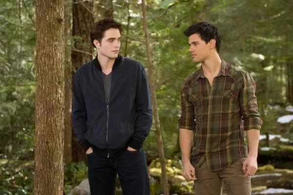 Image - Edward-and-Jacob-600x400.jpg | Twilight Saga Wiki | FANDOM ...