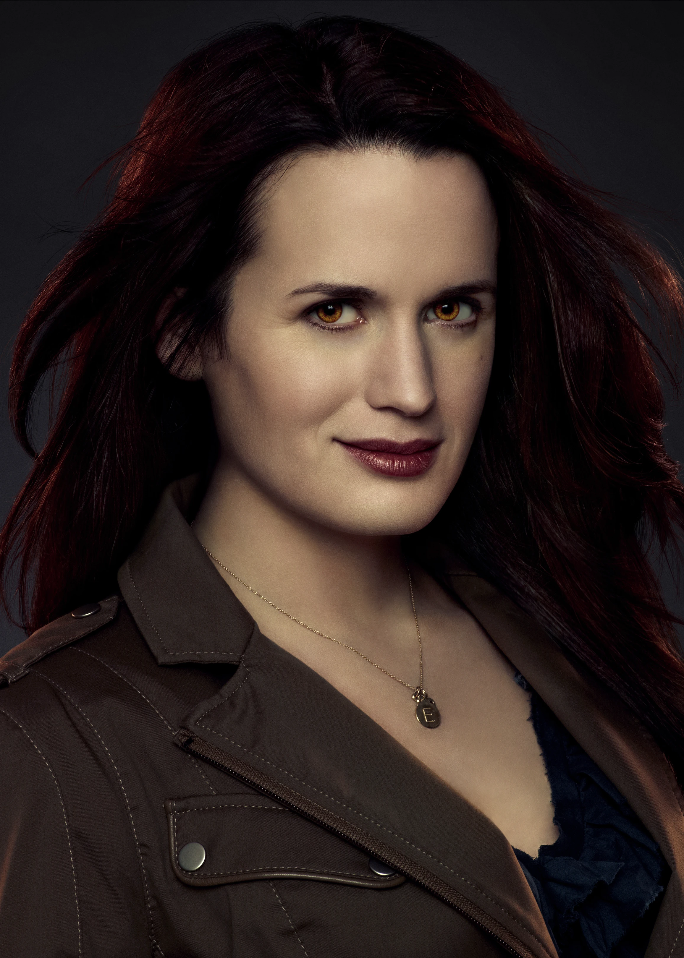 Esmée Cullen | Wiki Twilight | FANDOM powered by Wikia