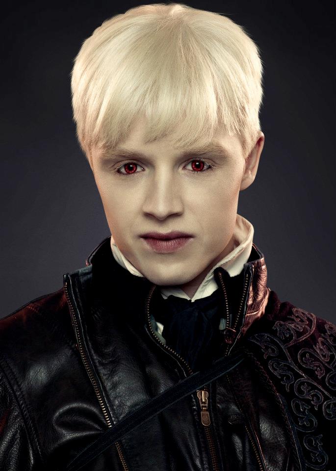 Vladimir | Twilight Saga Wiki | FANDOM powered by Wikia Vladimir | Twilight Saga Wiki | FANDOM powered by Wikia