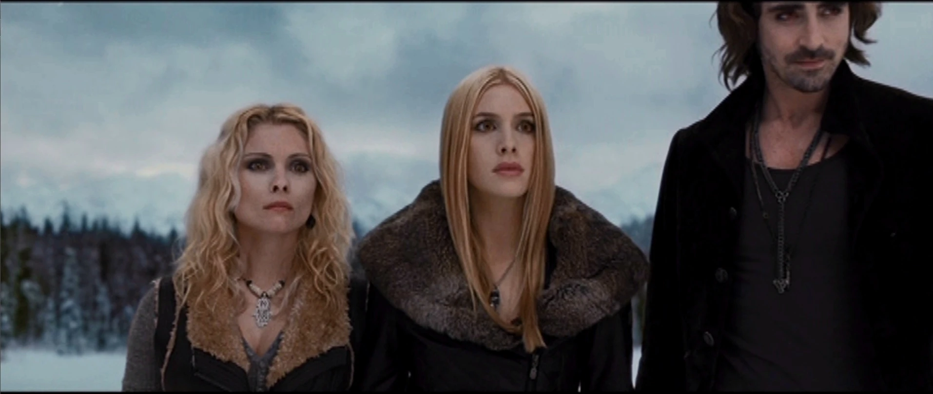 Egyptian Coven Twilight Saga Wiki Fandom Powered By Wikia